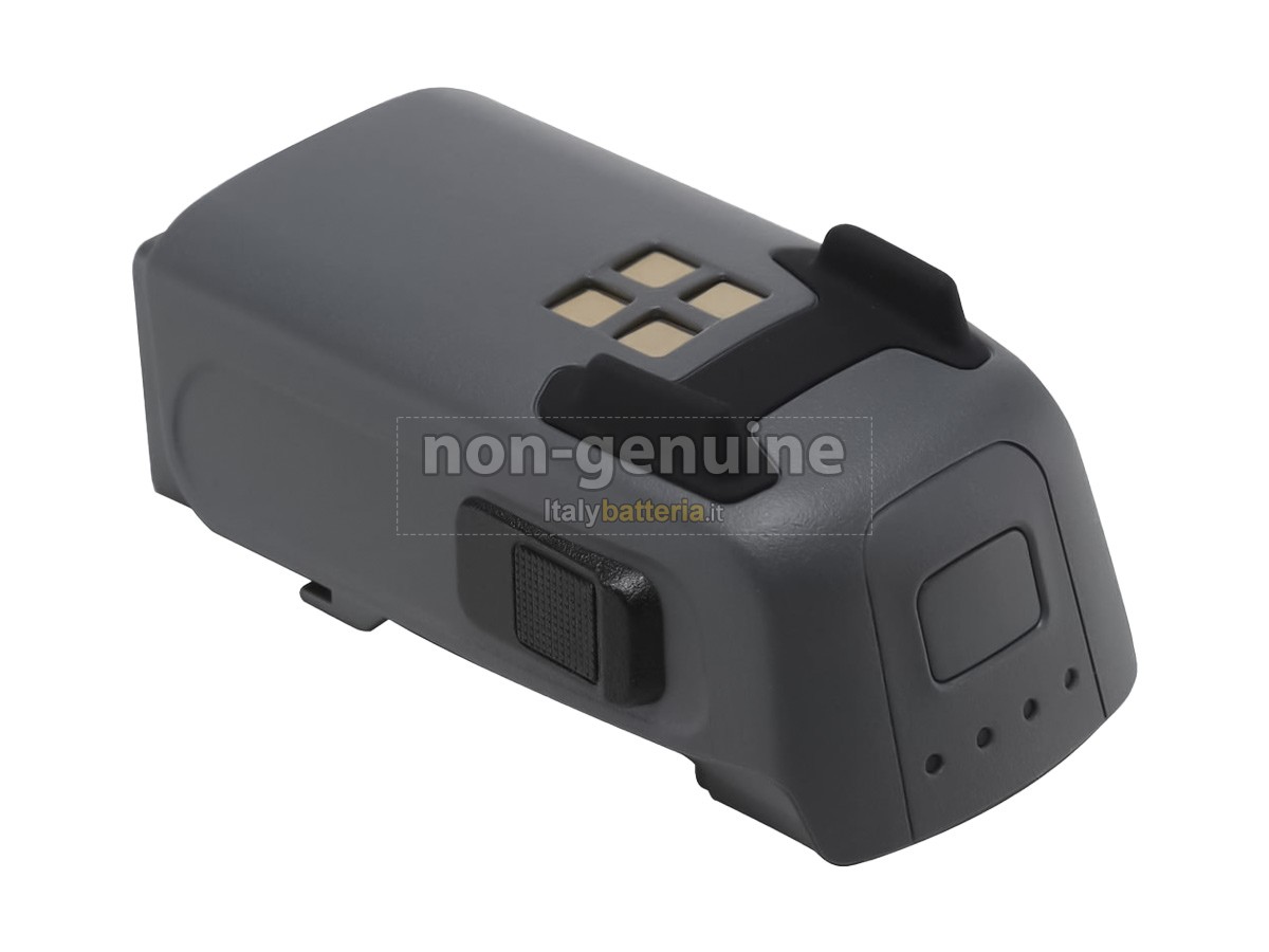 Batteria per DJI MB1-1480 | Italybatteria.it