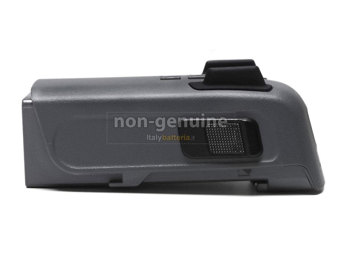 Batteria per DJI MB1-1480MAH-11.4V | Italybatteria.it