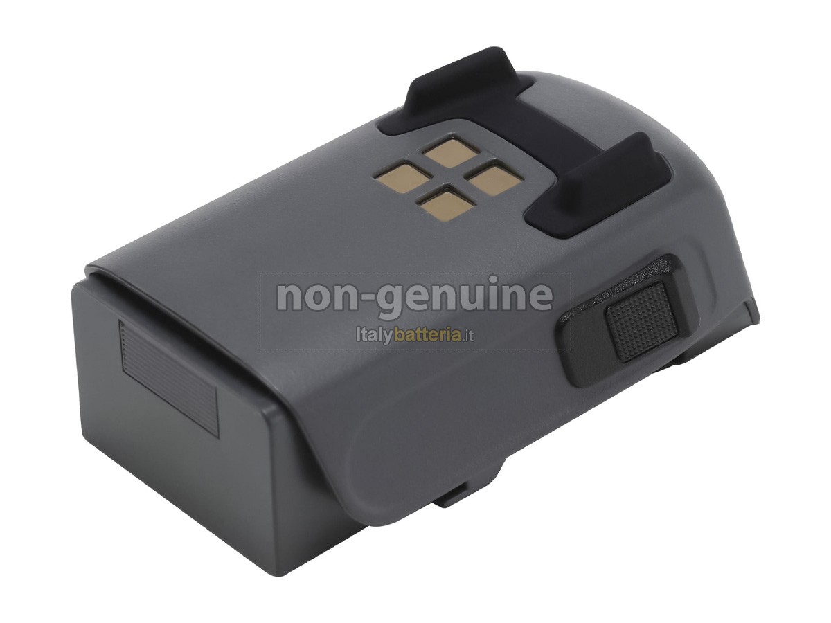 Batteria per DJI MB1-1480 | Italybatteria.it