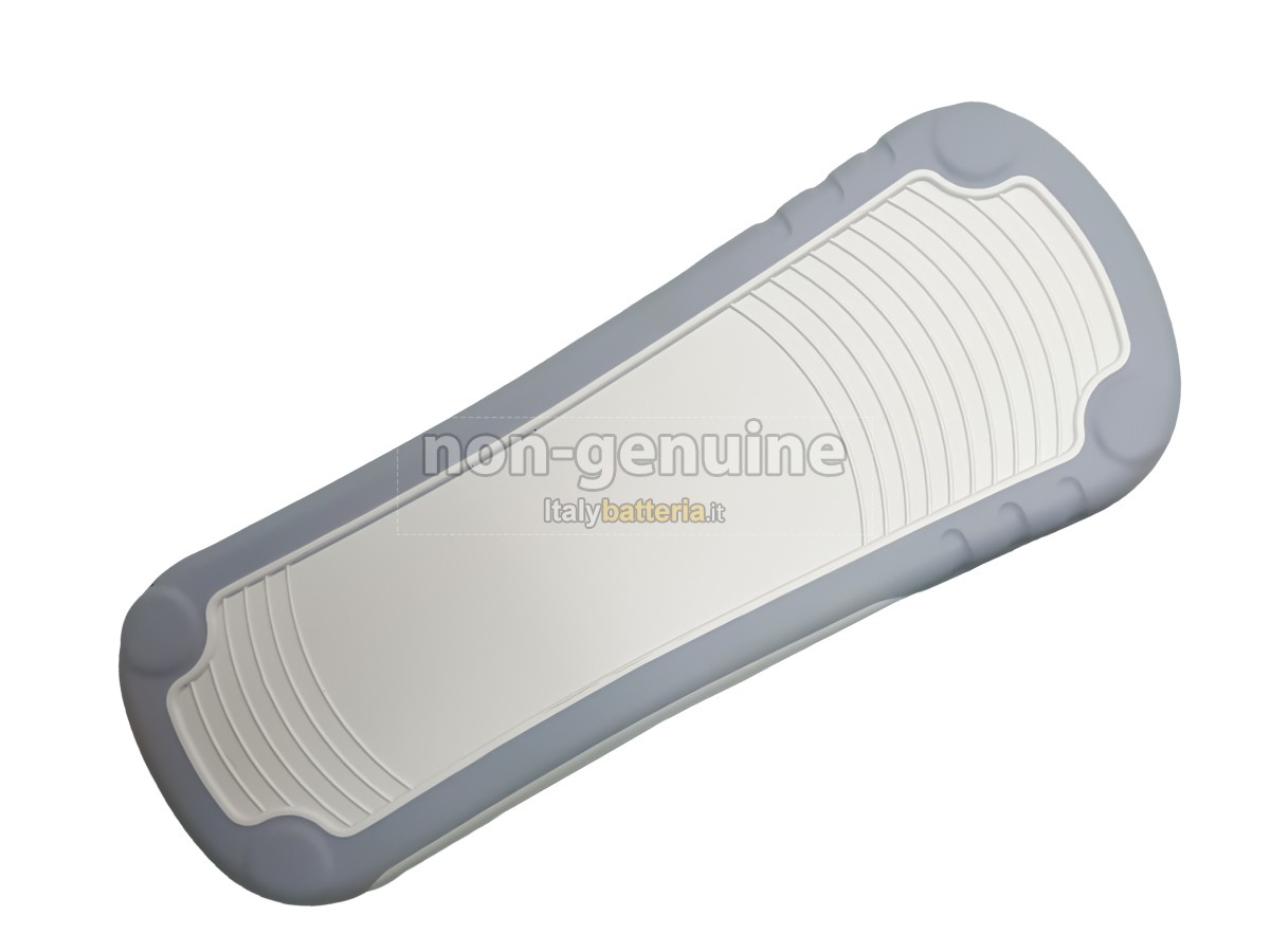 Batteria per Inogen ONE G2 PORTABLE OXYGEN CONCENTRATOR | Italybatteria.it