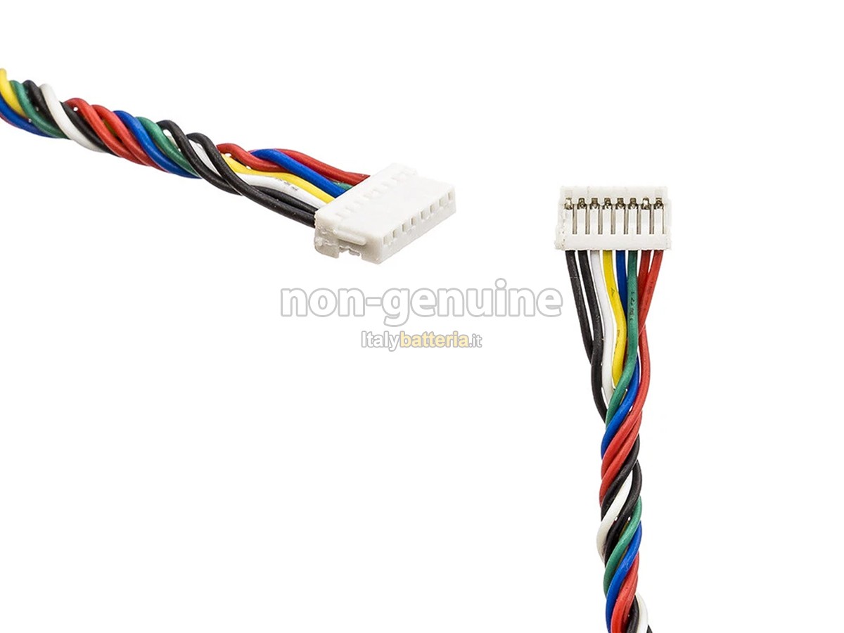 Batteria per Mindray BENEVISION N17 | Italybatteria.it