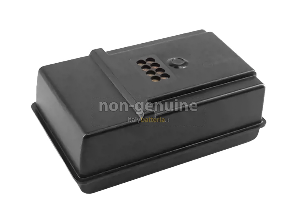 Batteria per ResMed ASTRAL 100 | Italybatteria.it