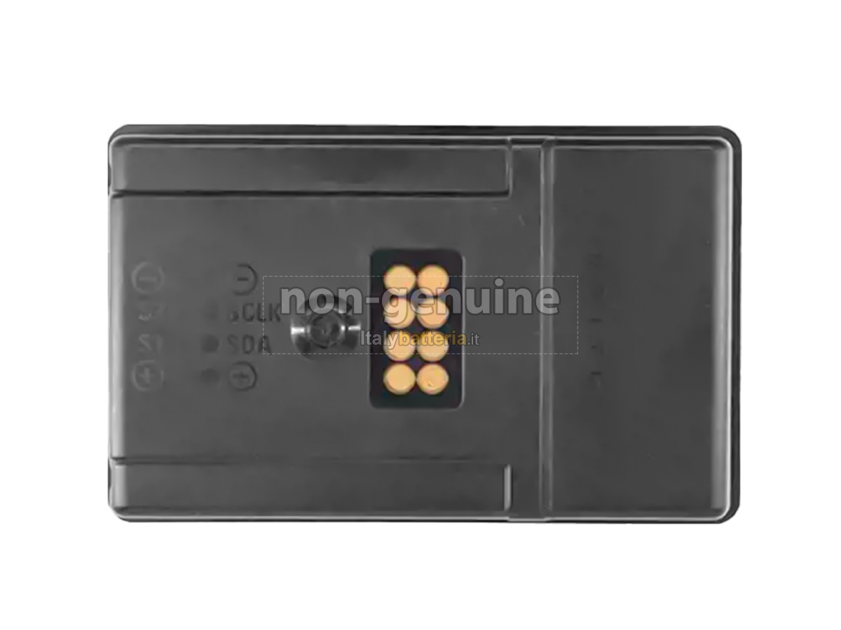 Batteria per ResMed ASTRAL 100 | Italybatteria.it